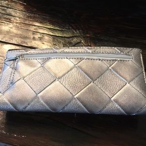 Bags | Western Style Purse And Matching Wallet | Poshmark